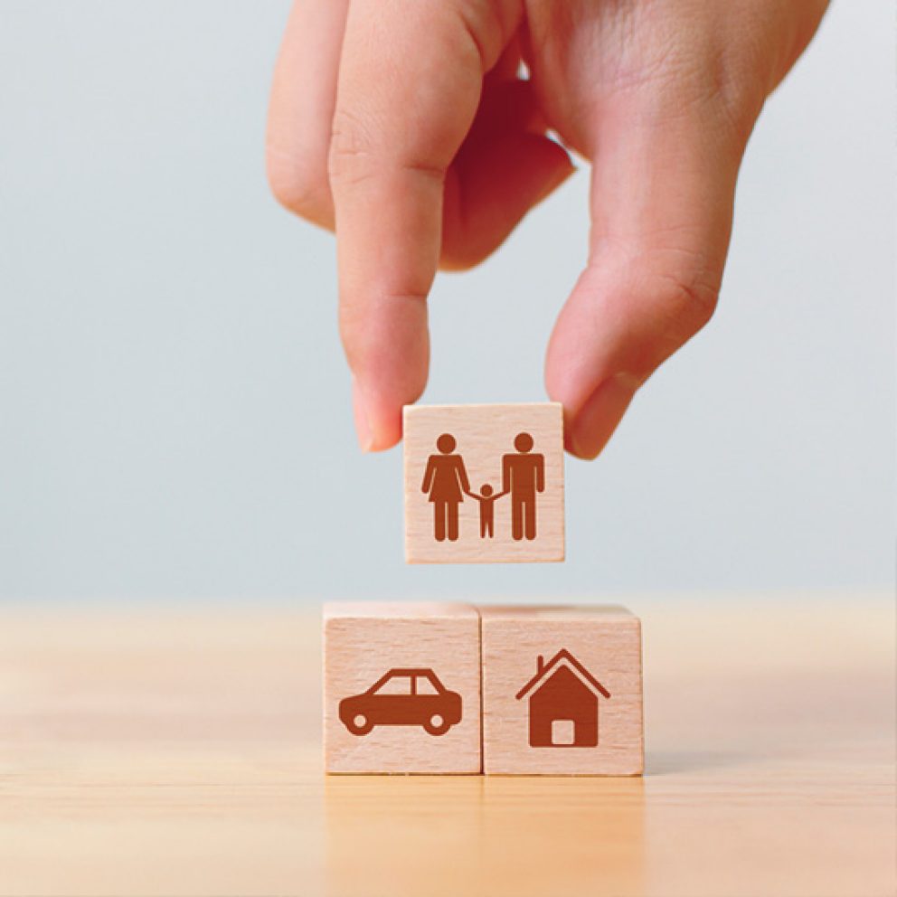 ¿Quiénes somos? | Renta 4 Chile